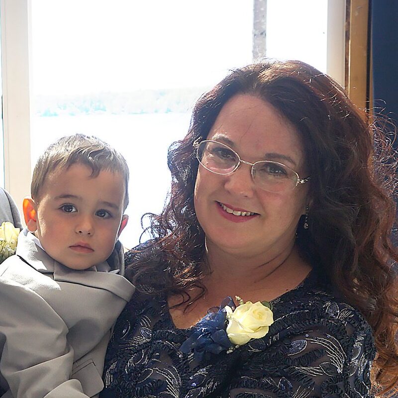 Team – Power Source Ministries