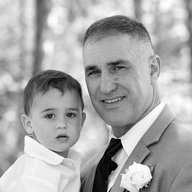 Team – Power Source Ministries